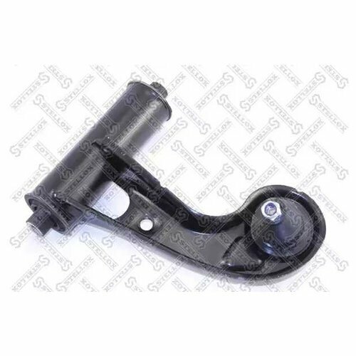Рычаг подвески Stellox 5702769ASX для Mercedes C-CLASS S202, W202, CLK A208, C208, E-CLASS S210, W210, SL R170