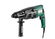 Перфоратор Hammer PRT850CE