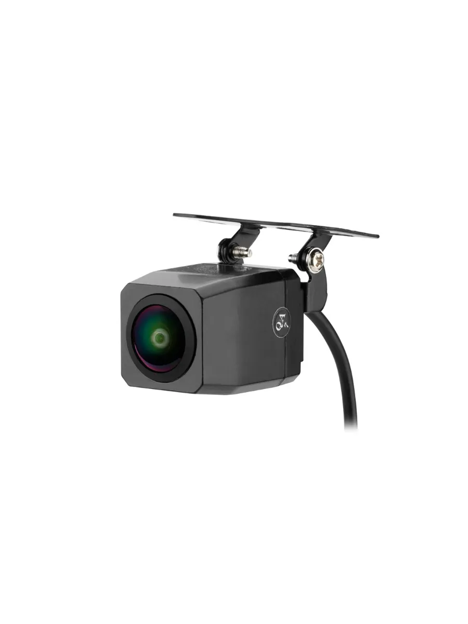 Камера заднего вида ASPECT RC-5A, универсальная, угол обзора 170°, AHD, 5,5м