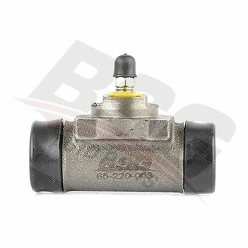 Цилиндр тормозной рабочий BSG BSG65220003