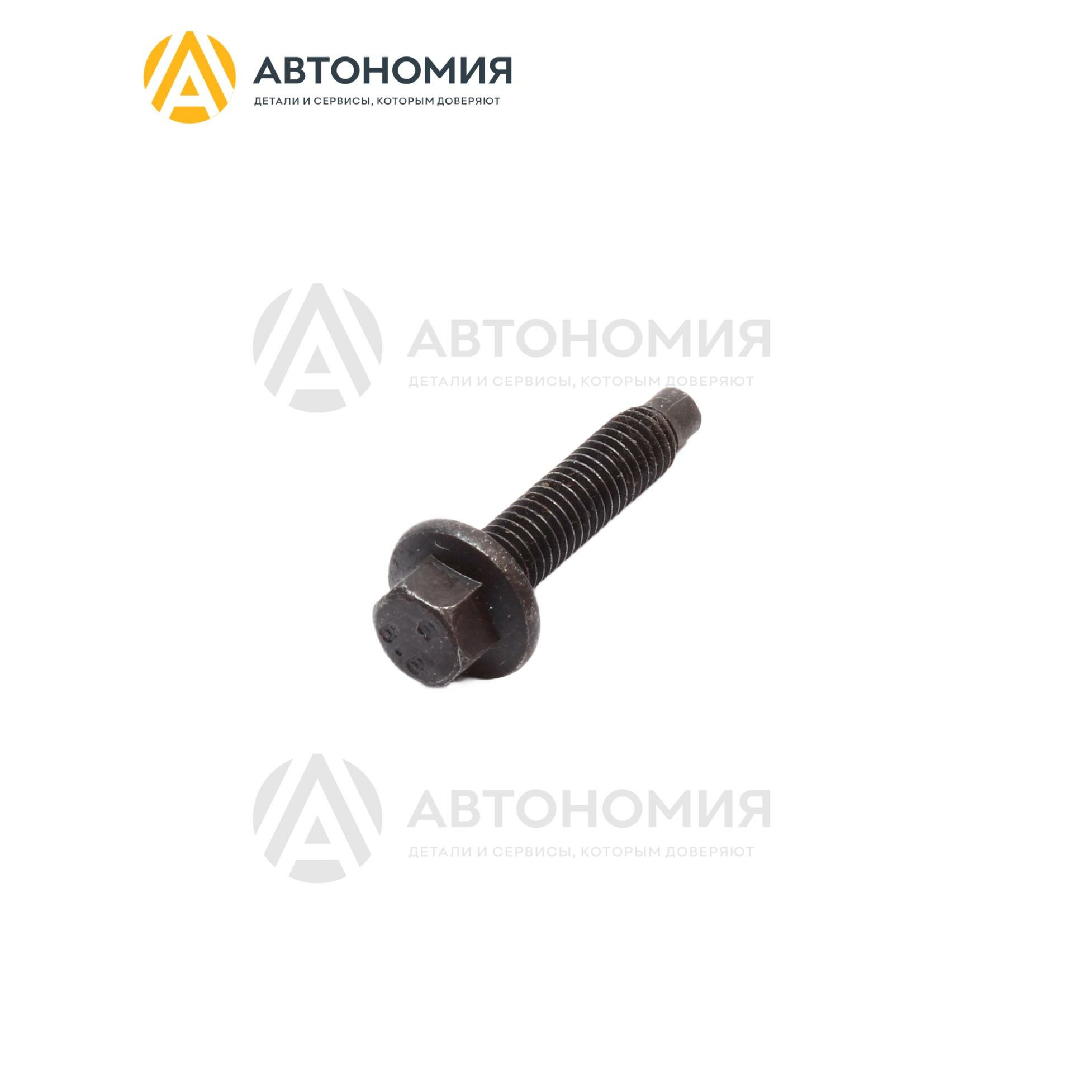 Болт Ford W500215-S300