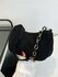 Сумка