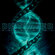 Disturbed "CD Disturbed Evolution"