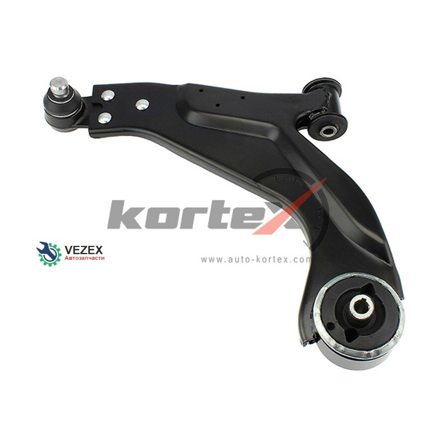 KORTEX KSL5545 Рычаг подвески