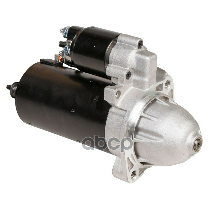 LSt 1754 STARTVOLT Стартер для а/м SsangYong Rexton (02-) 3.2i 1,7кВт (LSt 1754) STARTVOLT арт. LST1754