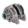 Генератор!100A Chevrolet Cobalt 1.5i 10> STARTVOLT арт. LG05115