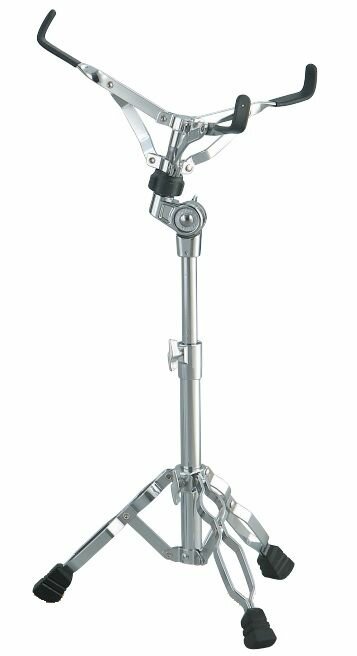 Cтойка для малого барабана PEACE SS-650
