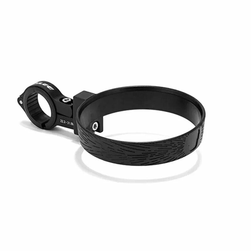 Держатель бутылки ENLEE КФ-2.0 Черный, KaFei black