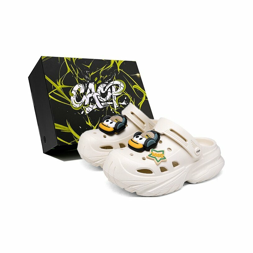 Сабо