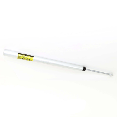 Картридж E Thirteen Vario Infinite Dropper Seatpost Cartridge 180-210mm (SPS20-105)