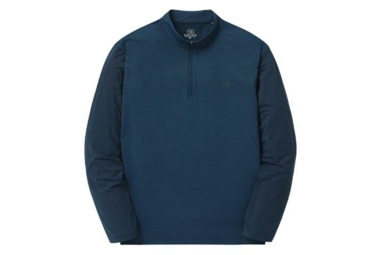 Футболка KOLON SPORT