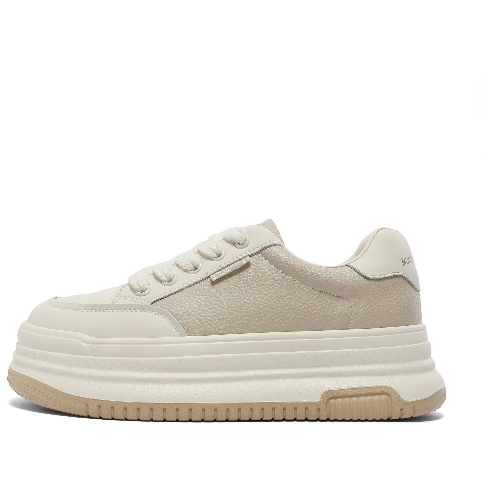 Кроссовки 373v2