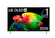 Телевизор LG OLED55B6RLA