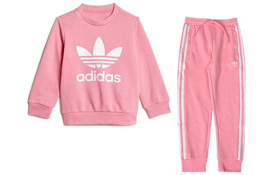 Костюм спортивный Adidas Originals
