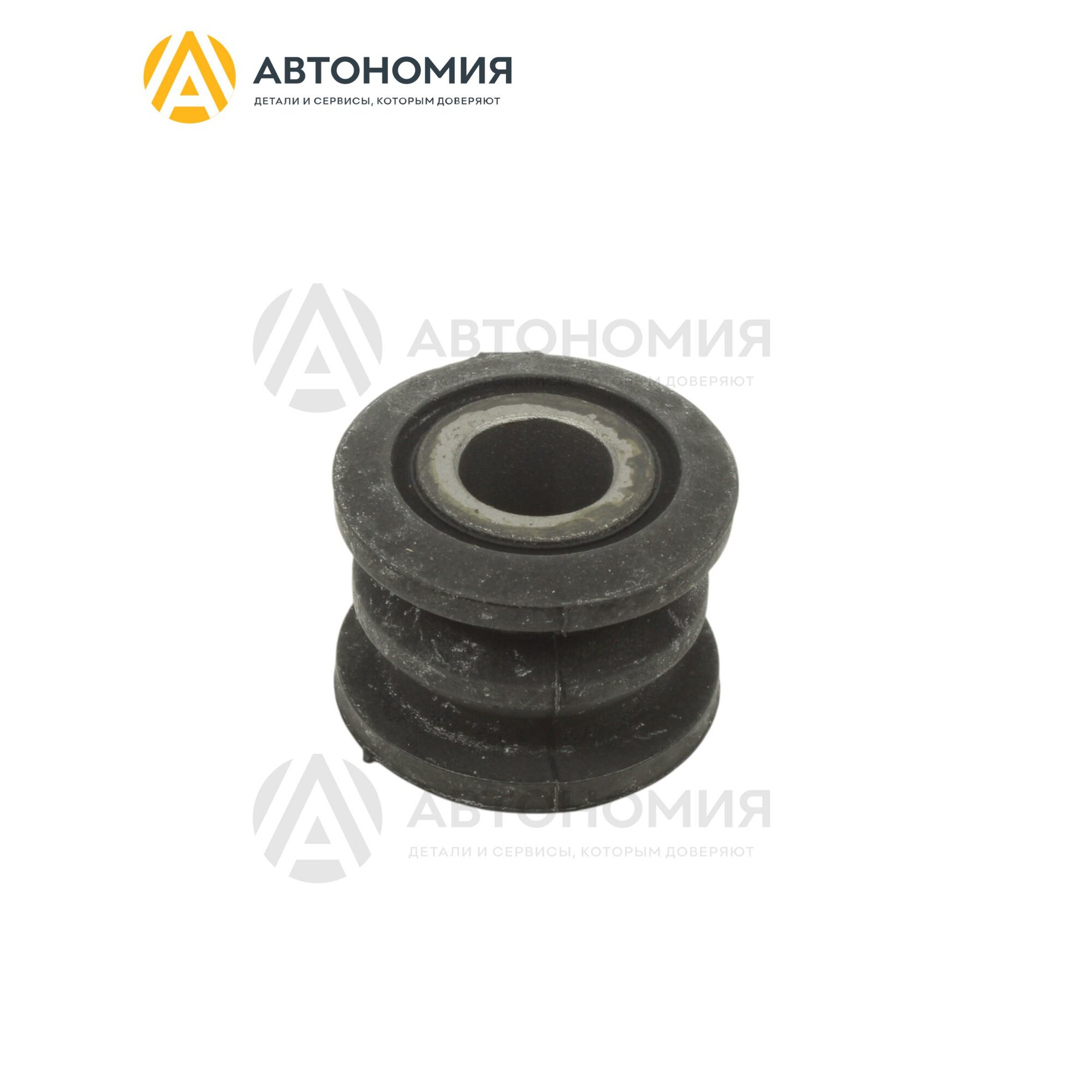Втулка рулевого механизма Mitsubishi MR403503