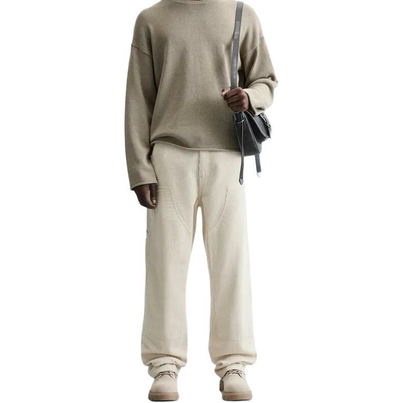 Брюки Zara