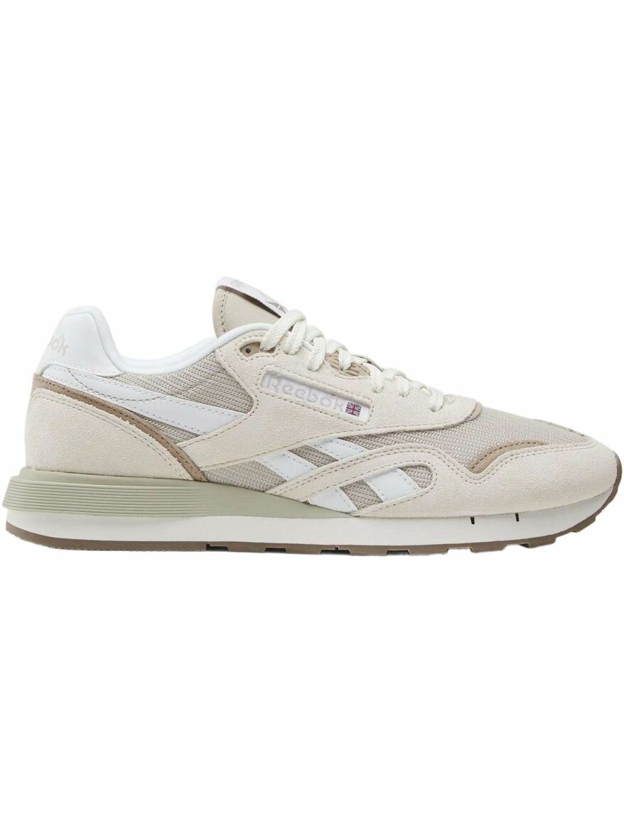 Кроссовки Classic Nylon 89