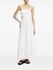 Платье Cut-out maxi dress