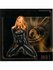 Disco 2 - Romantic Collection (MP3-USB)