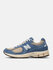 Кроссовки New Balance 2002, полнота 6 (RU)/ на среднюю стопу, размер 41, бежевый...