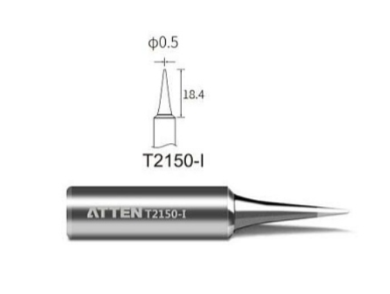 Жало для паяльника ATTEN T2150-I
