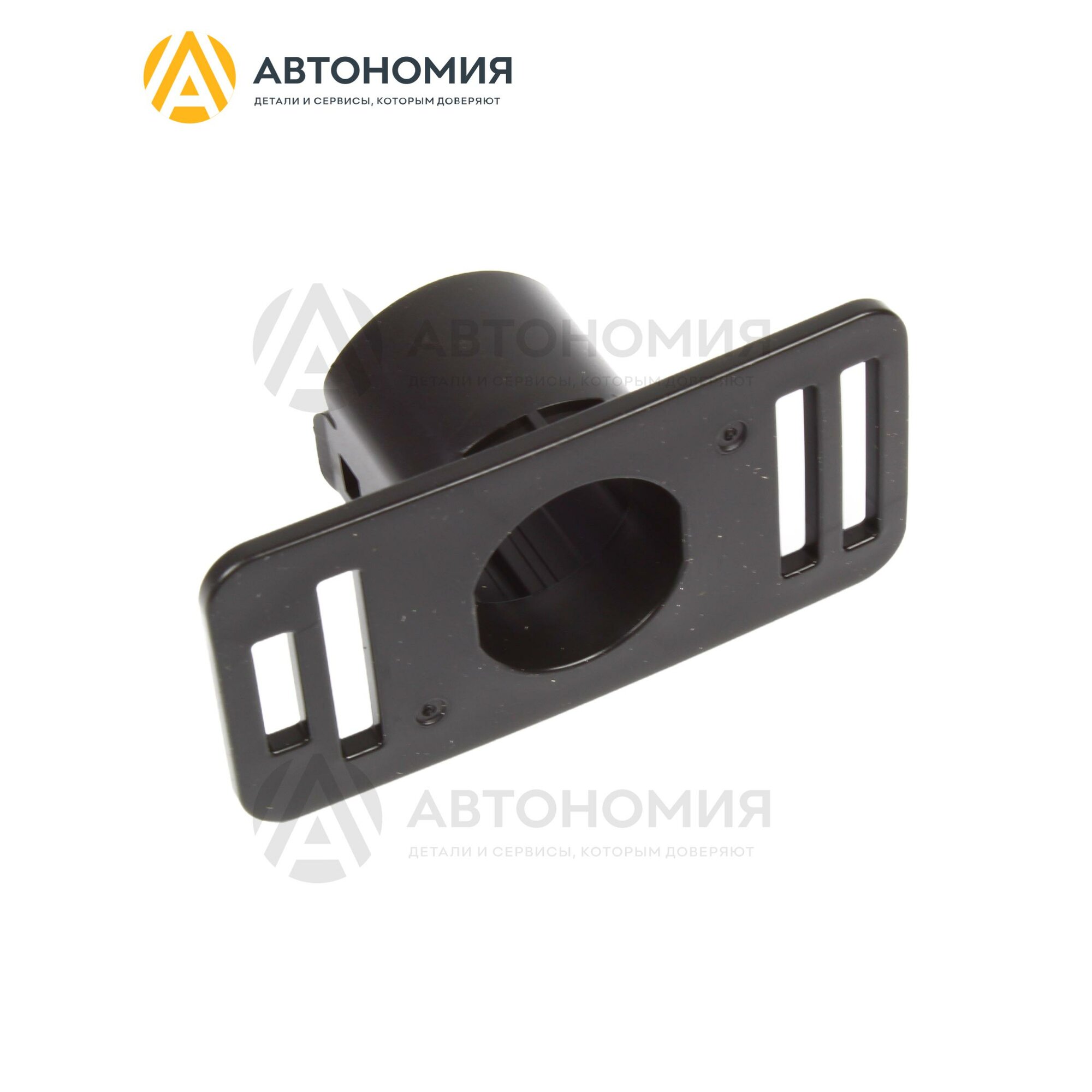 Кронштейн датчика сигнализации IX5507- Hyundai/KIA 86619-3J100
