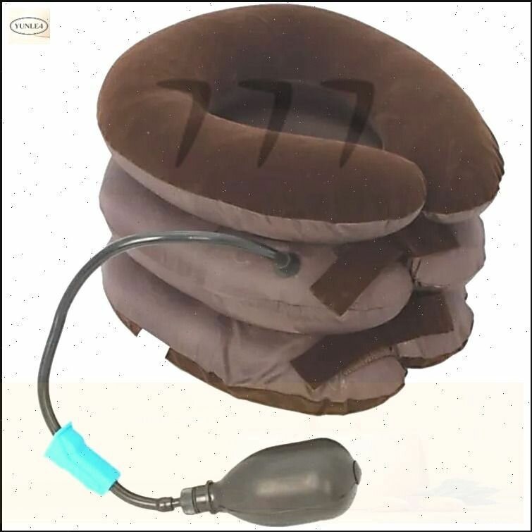 Подушка для шеи