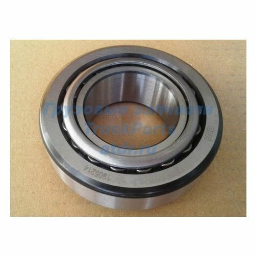 Подшипник вала Iveco Daily 65C 70C 1905214 7172770 Naveco 1905214