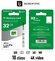 Карта памяти Borofone Micro SD, 32gb, class10