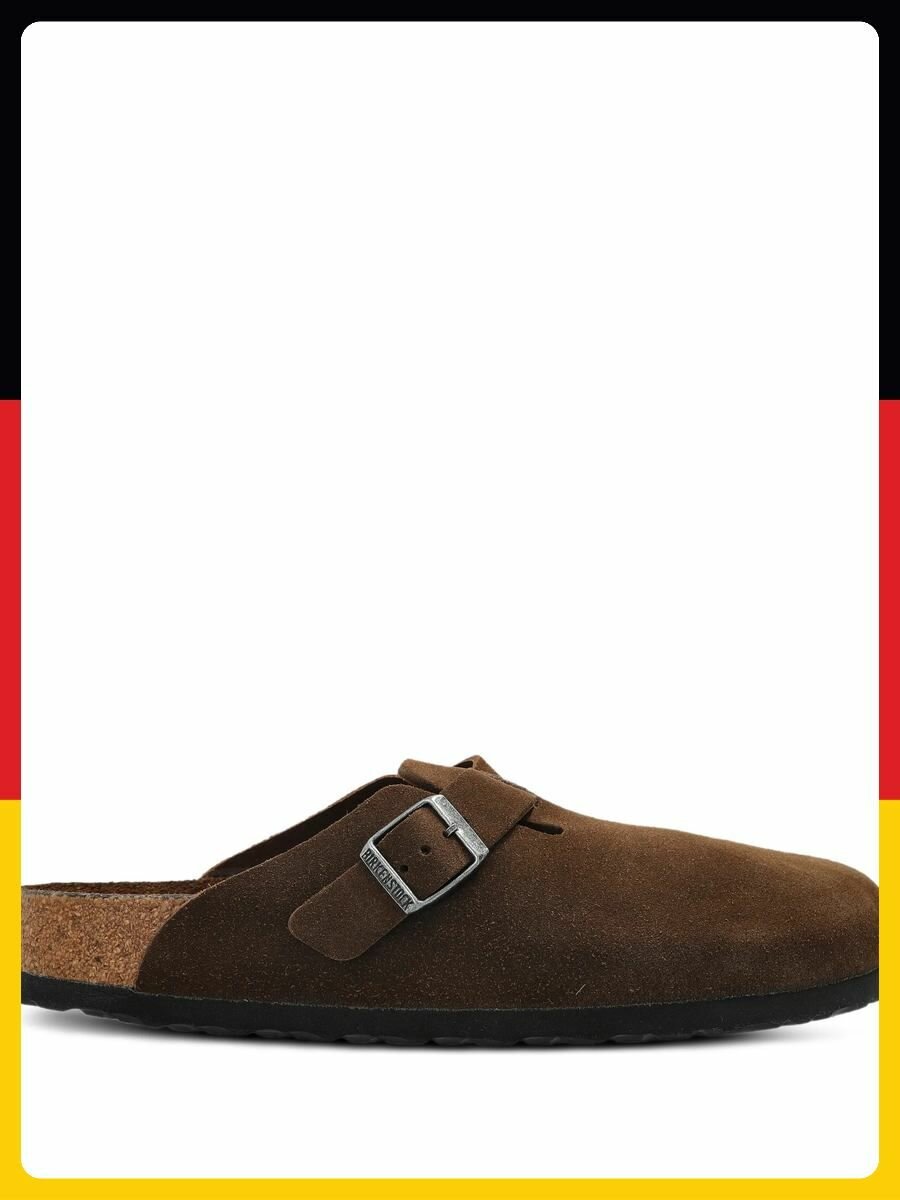 Биркенштоки Birkenstock