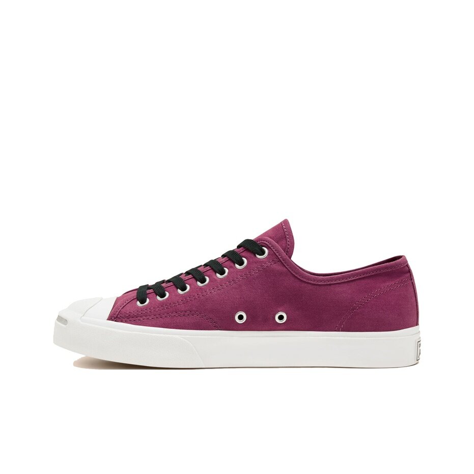 Кроссовки Converse Jack Purcell