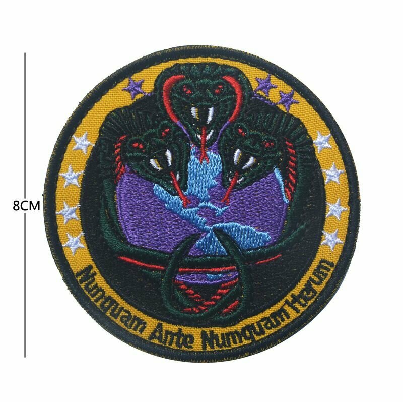Нарукавная повязка
