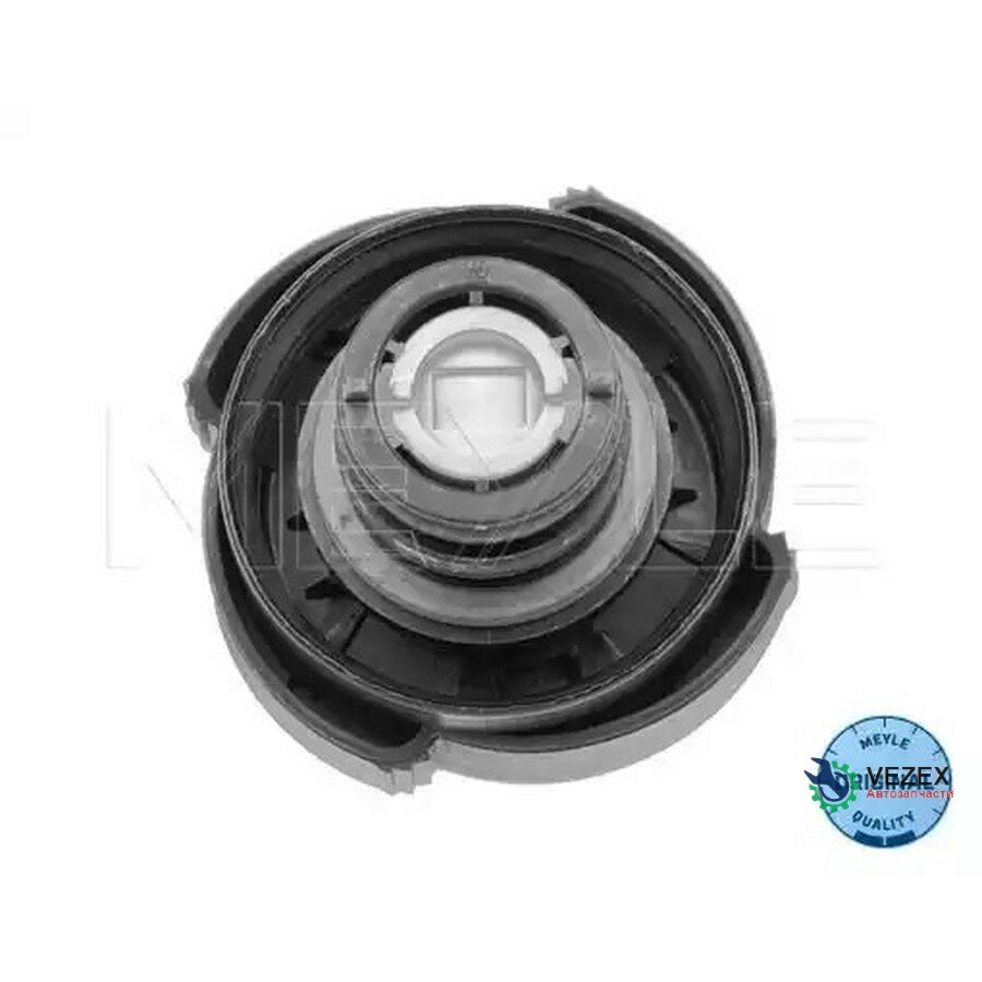 MEYLE 3148009005 Крышка радиатора