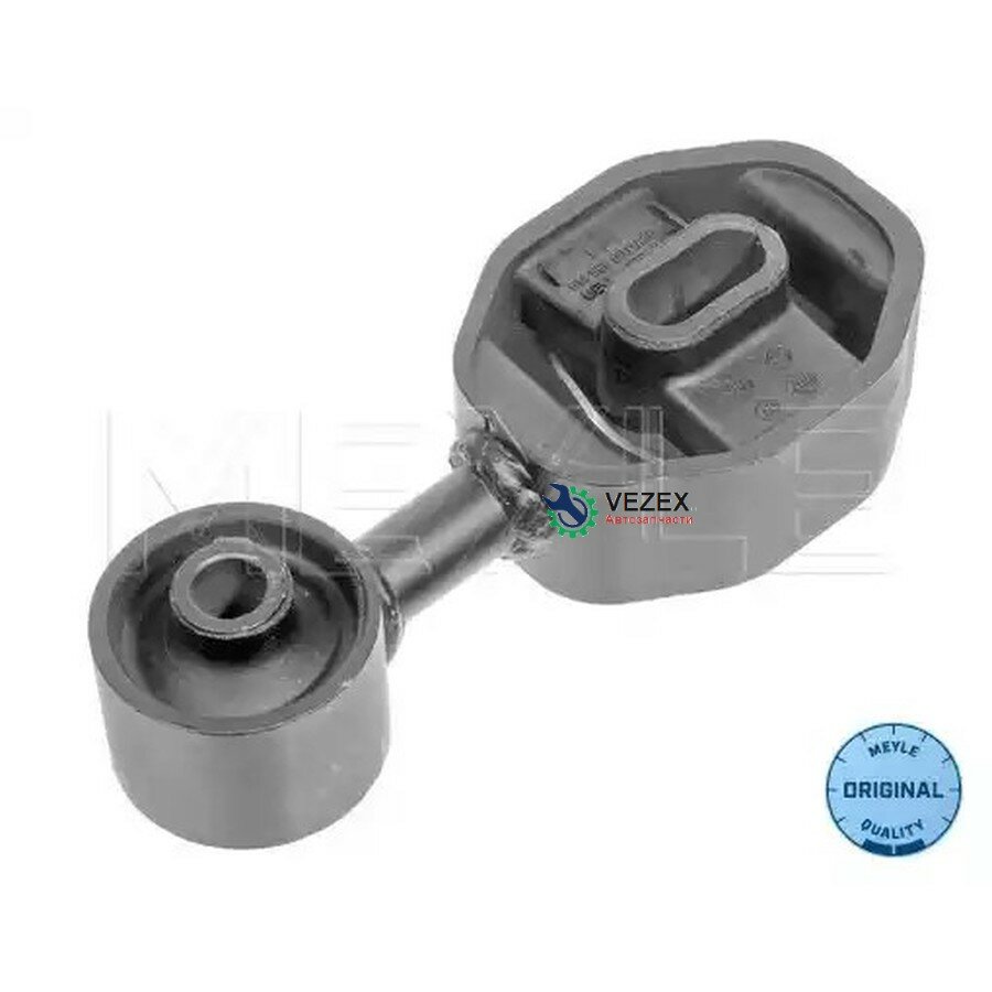 MEYLE 6145680011 Опора двигателя