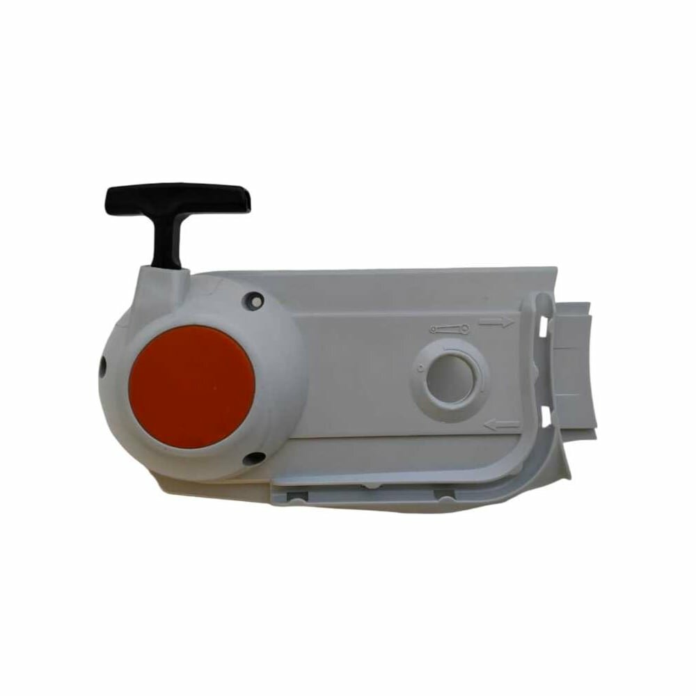 Стартер для бензореза VEBEX STIHL TS 700/800, AG120638