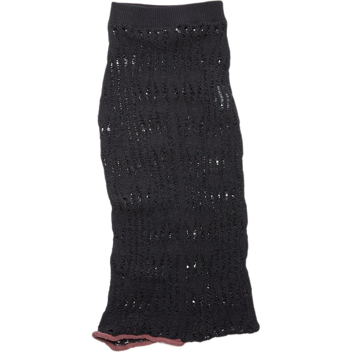 Юбка Acne Studios