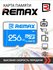 R-Карта памяти micro sd 256 гб