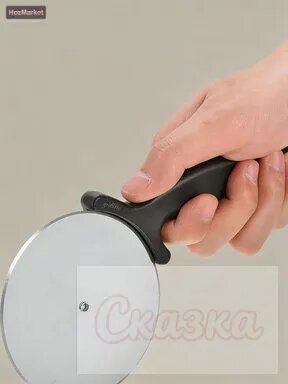 Набор для резки сыра — фото 1