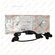 TECHWIT EL016HDA002TW Датчик ABS передний Прав. HONDA CIVIC FD (4D) 2006-