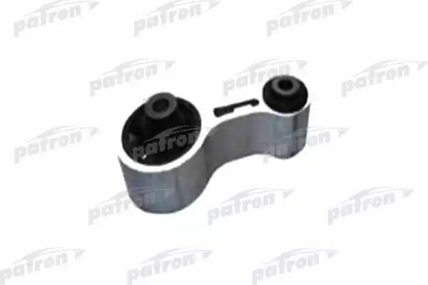 PSE3417 Опора двигателя MAZDA 6 -07 задн.
