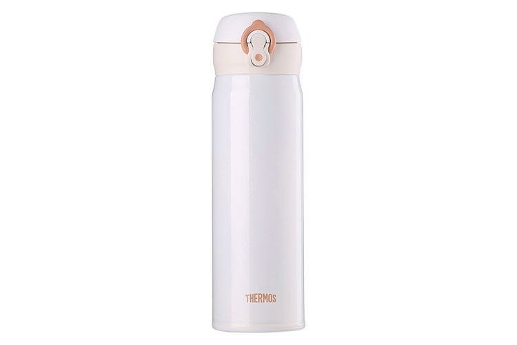 Термос унисекс THERMOS 5048592, 500мл
