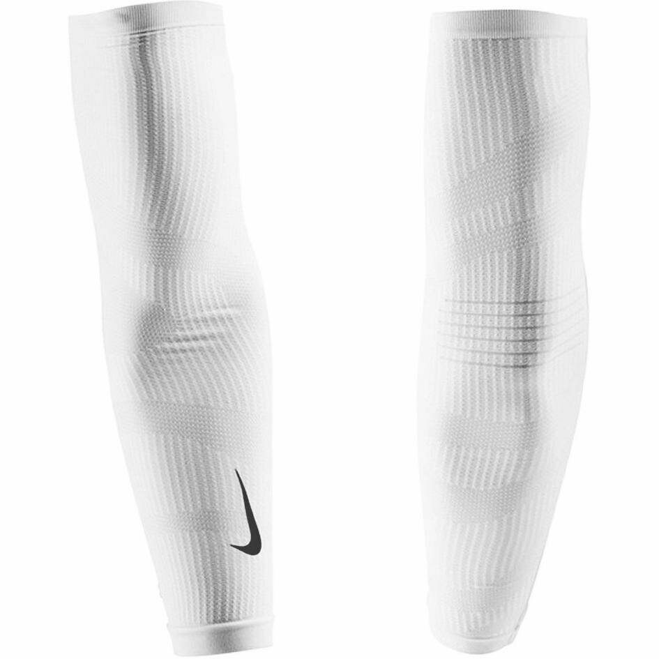 Защита для рук Nike RN5037 123 унисекс, S EU