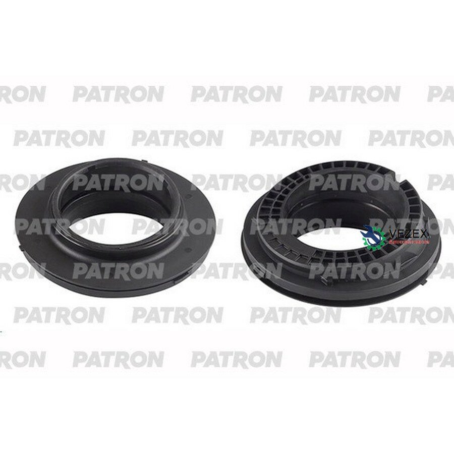 PATRON PSE40434 Подшипник опорный HYUNDAI SANTA FE 20- SONATA 19- KIA SORENTO 20-
