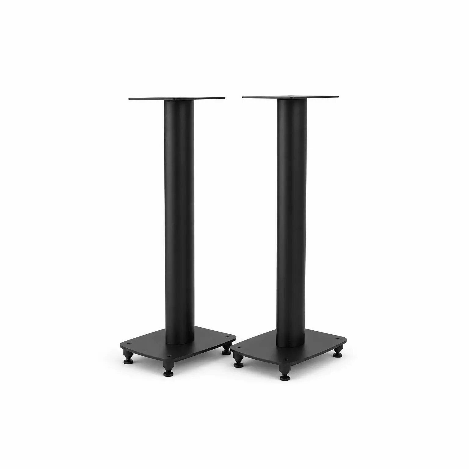 Стойка для акустики Premiera ST-1U BK