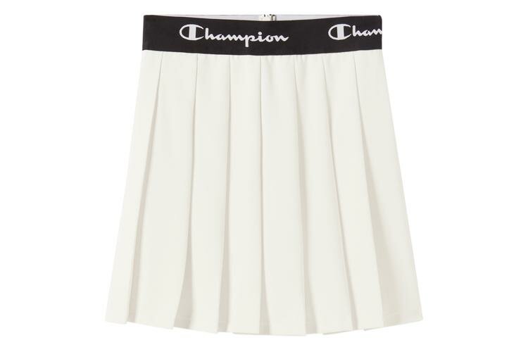 Юбка Champion 1135144807