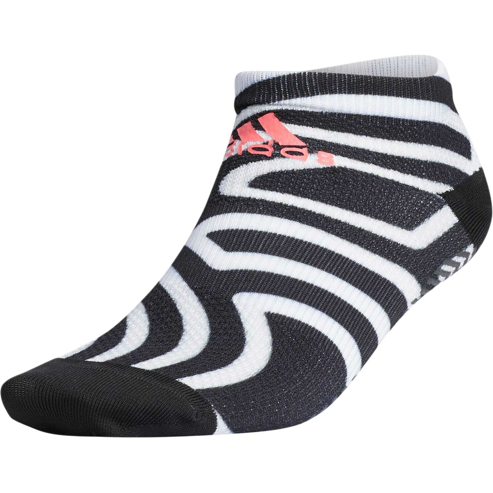 Носки спортивные Adidas