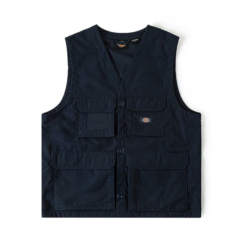 Жилет Workwear