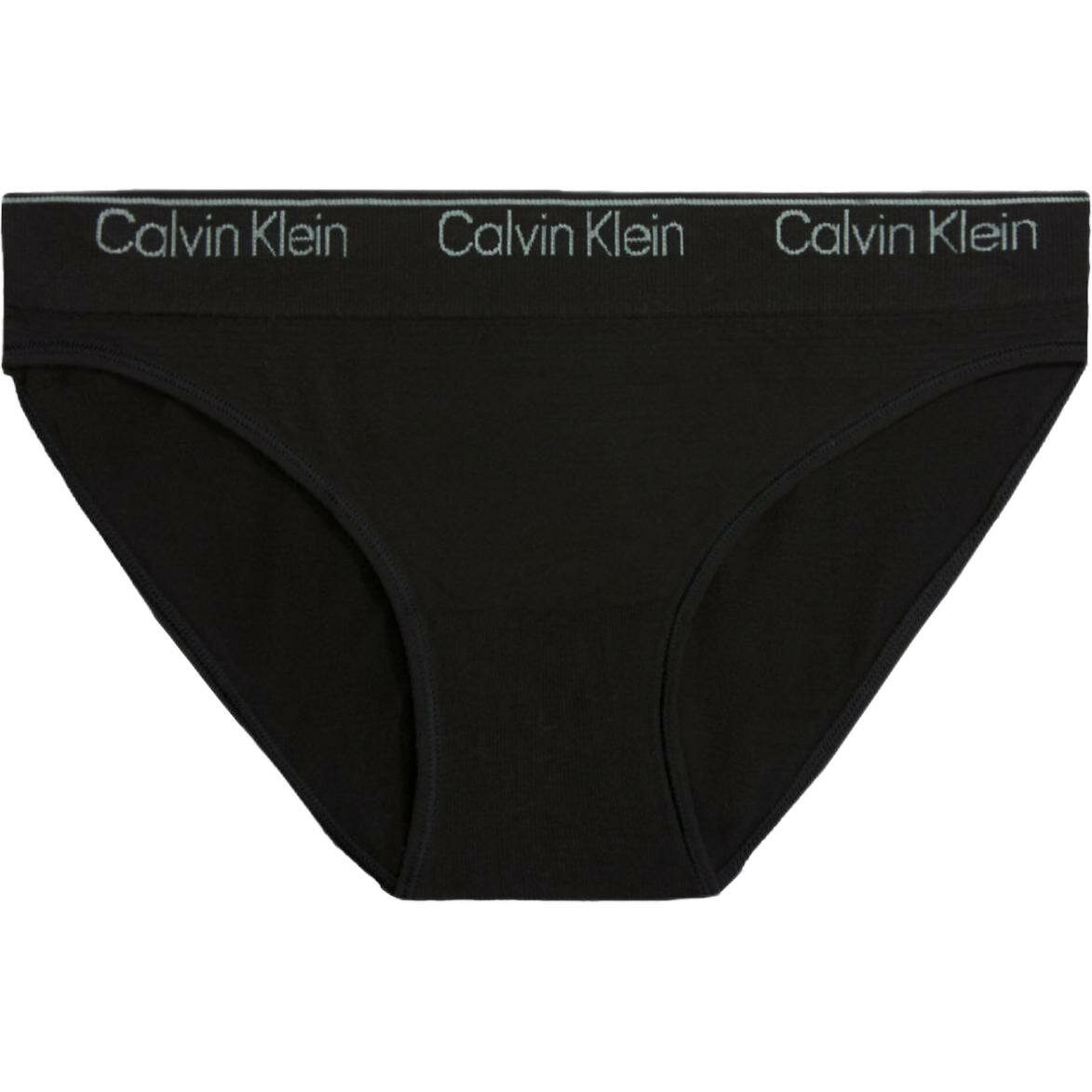 Трусы Calvin Klein Underwear