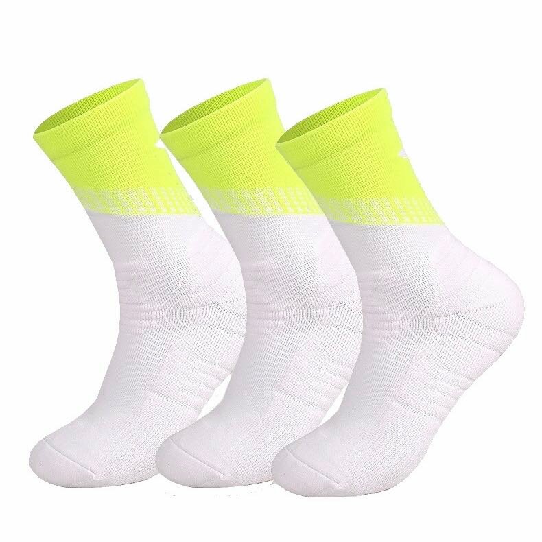 Носки спортивные Basketball Socks