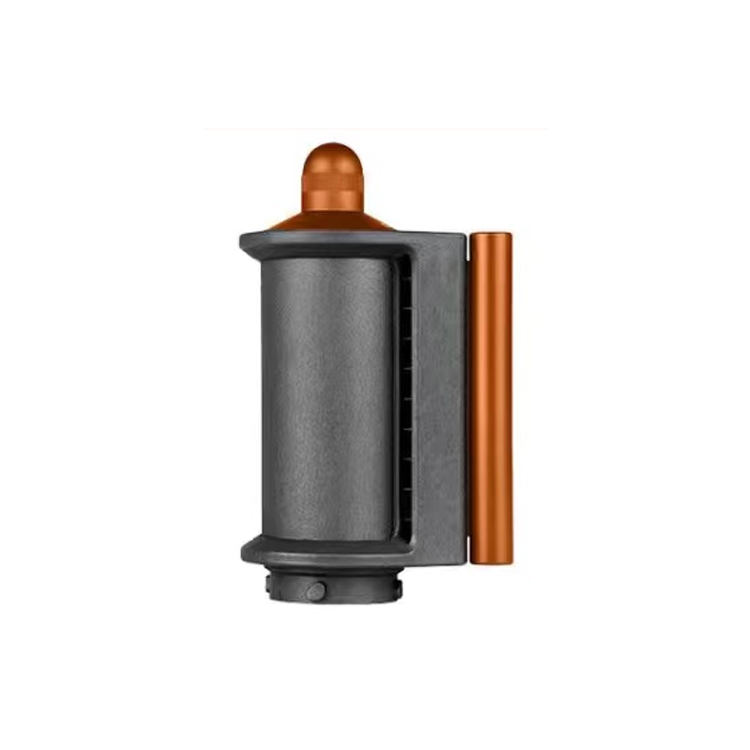 Расческа для завивки унисекс Dyson 1138898180